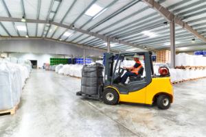 AVS - Ark Vision Systems