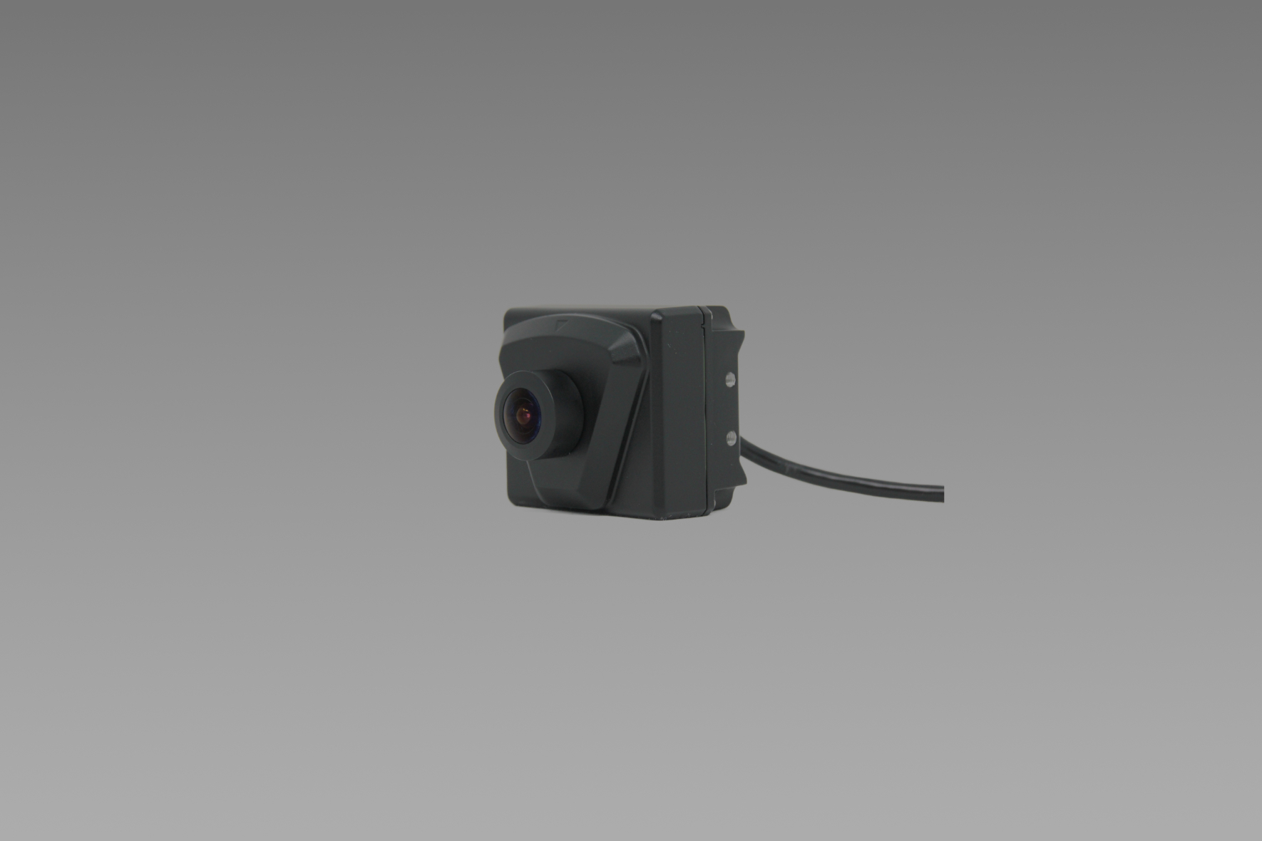 AVS - ArkCam Basic+ mini